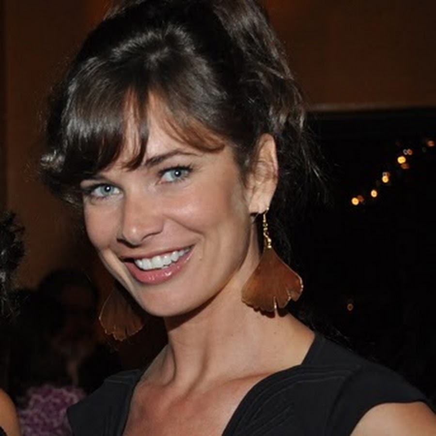 Anastasia Roark - YouTube