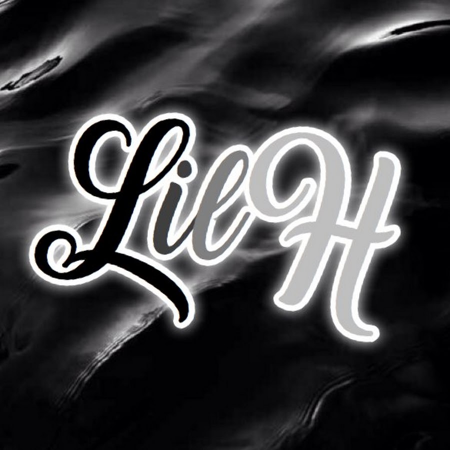 LilH - YouTube