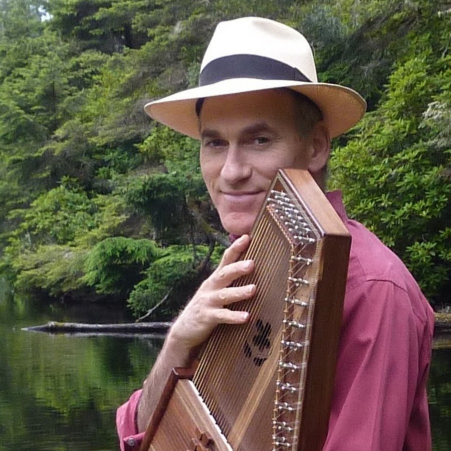 Adam Miller - YouTube