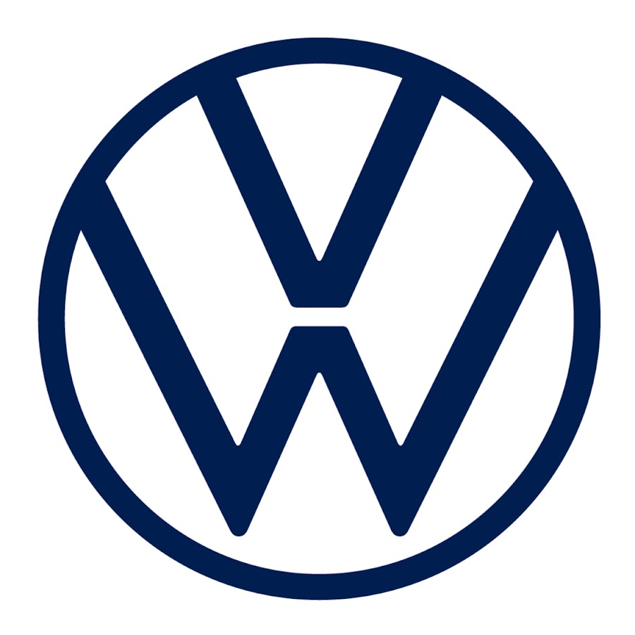 Volkswagen Slovakia - YouTube
