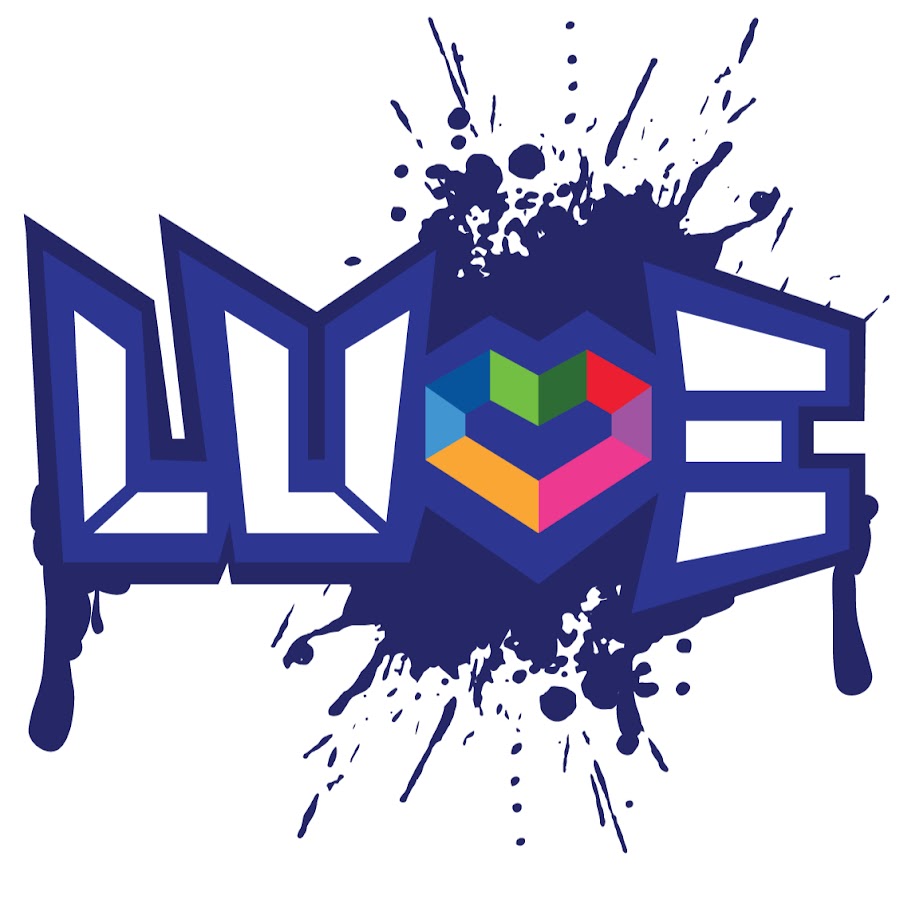 LUVE Thailand - YouTube