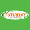 FUTURELIFE Health Products - YouTube