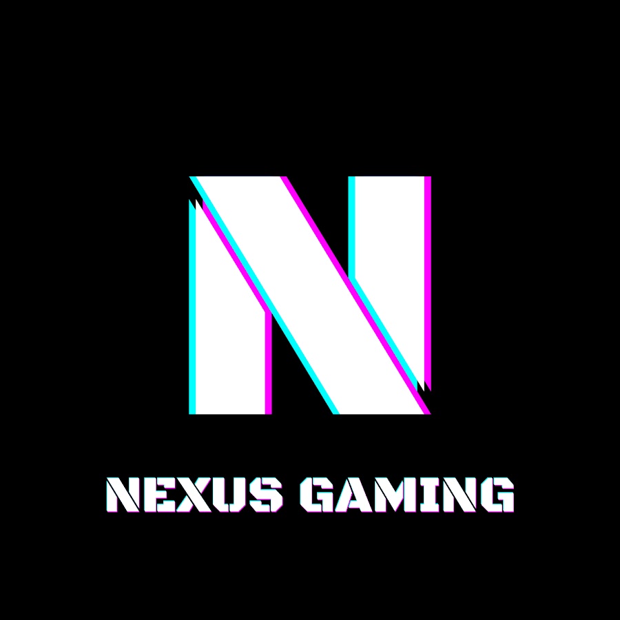 Nexus Gaming - YouTube