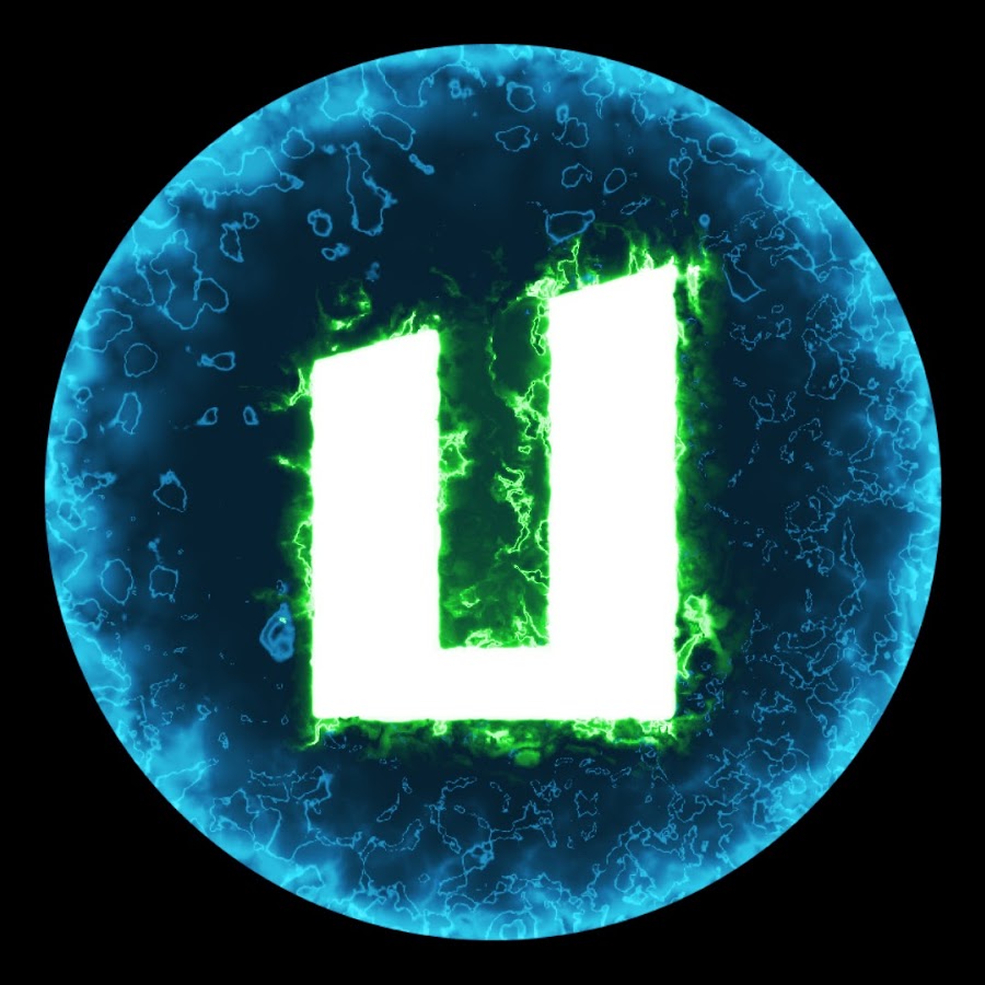 Utube Music - YouTube