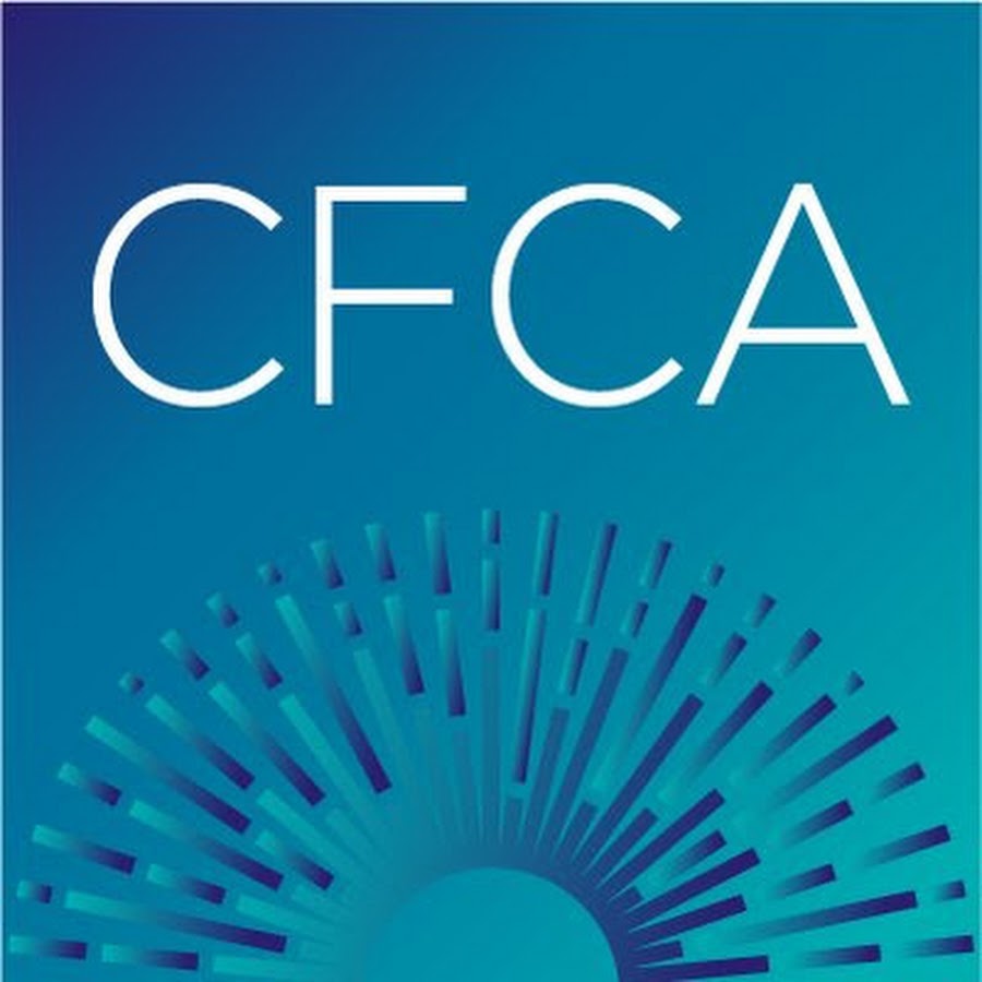 Child Family Community Australia (CFCA) - YouTube