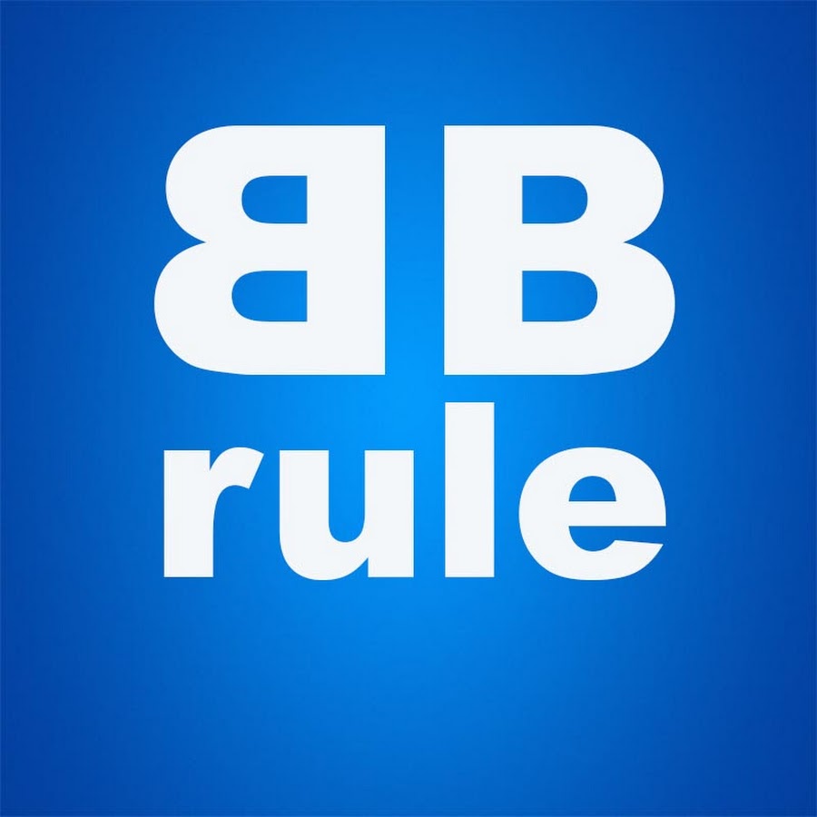 Butcher Boyz Rule - YouTube