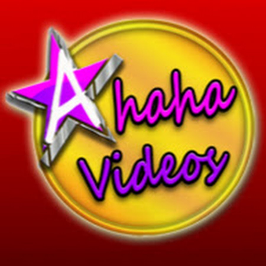 Ahaha Videos - YouTube
