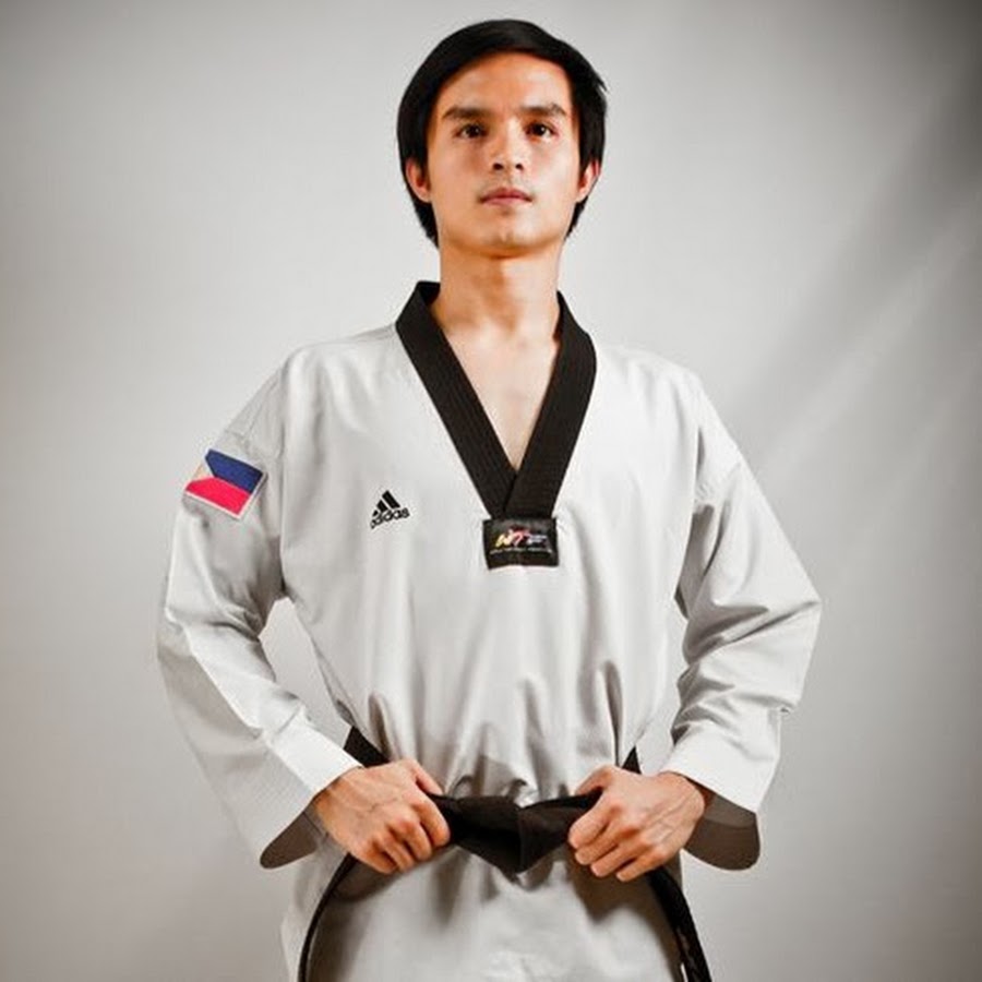 Japoy Lizardo - YouTube