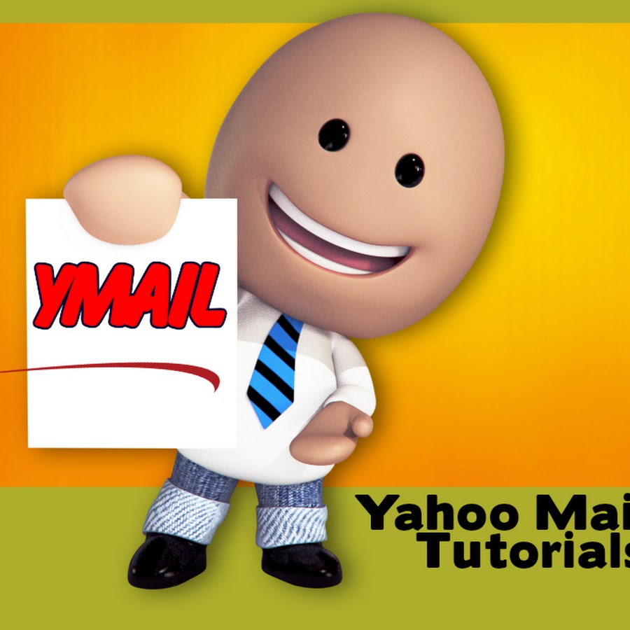 Ymail - YouTube