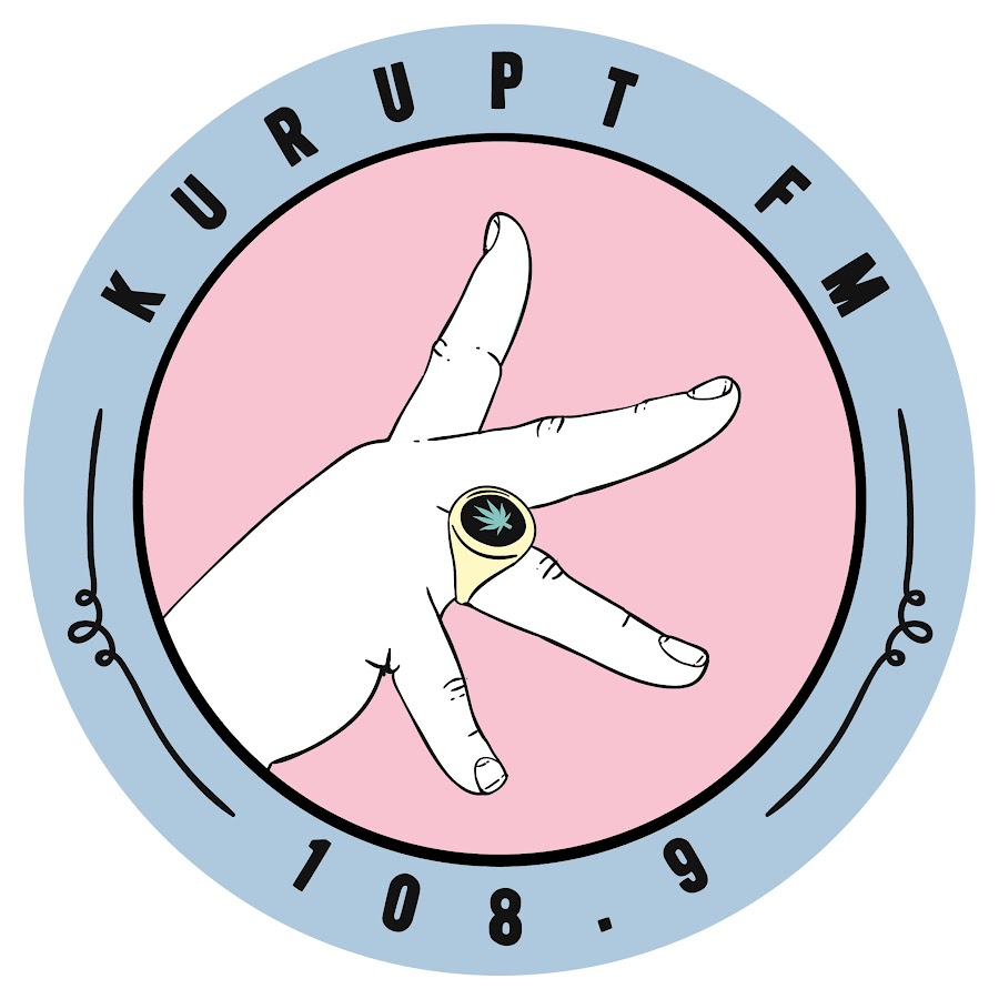Kurupt FM - YouTube