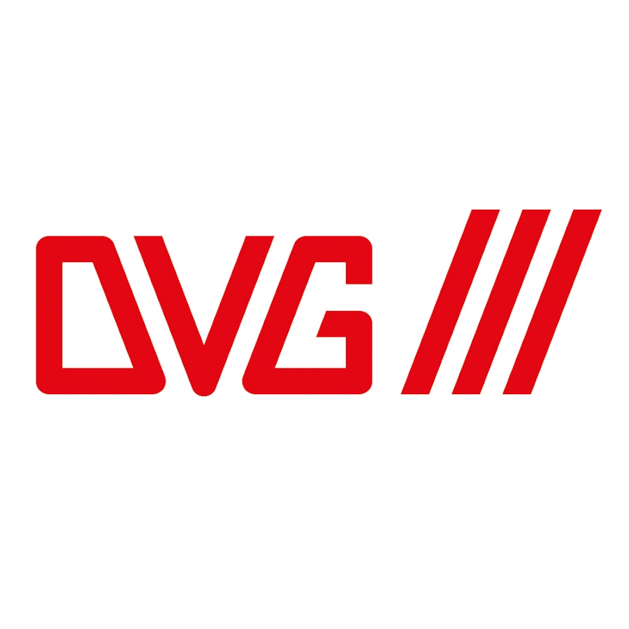 DVG Duisburg - YouTube