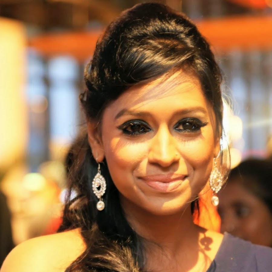 thyivya kalaiselvan - YouTube