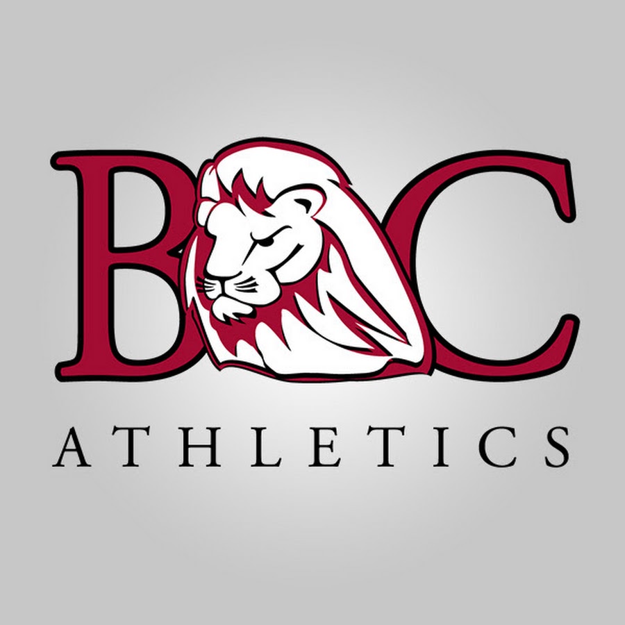 Bryan College Athletics - YouTube