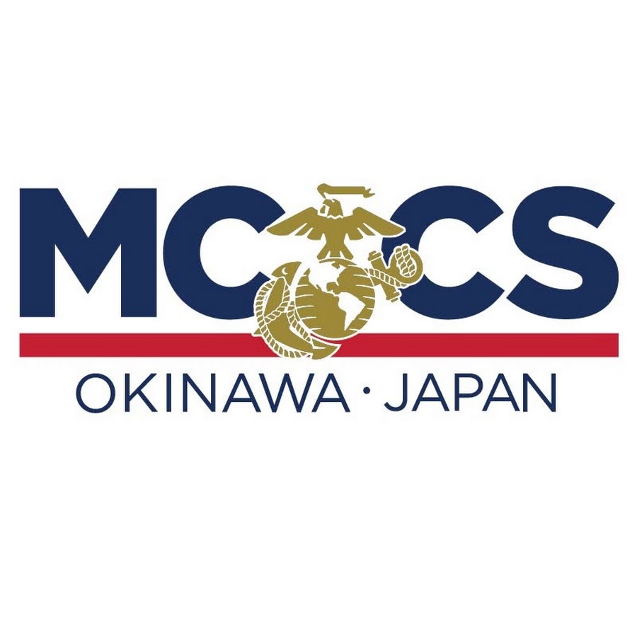 MCCSTVonOkinawa - YouTube