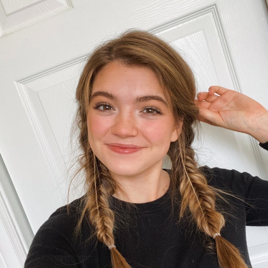 JustJordan33 - YouTube