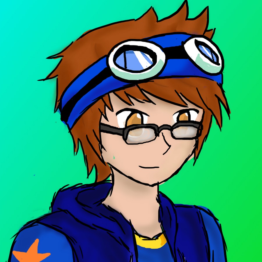 Azure Infinite - YouTube