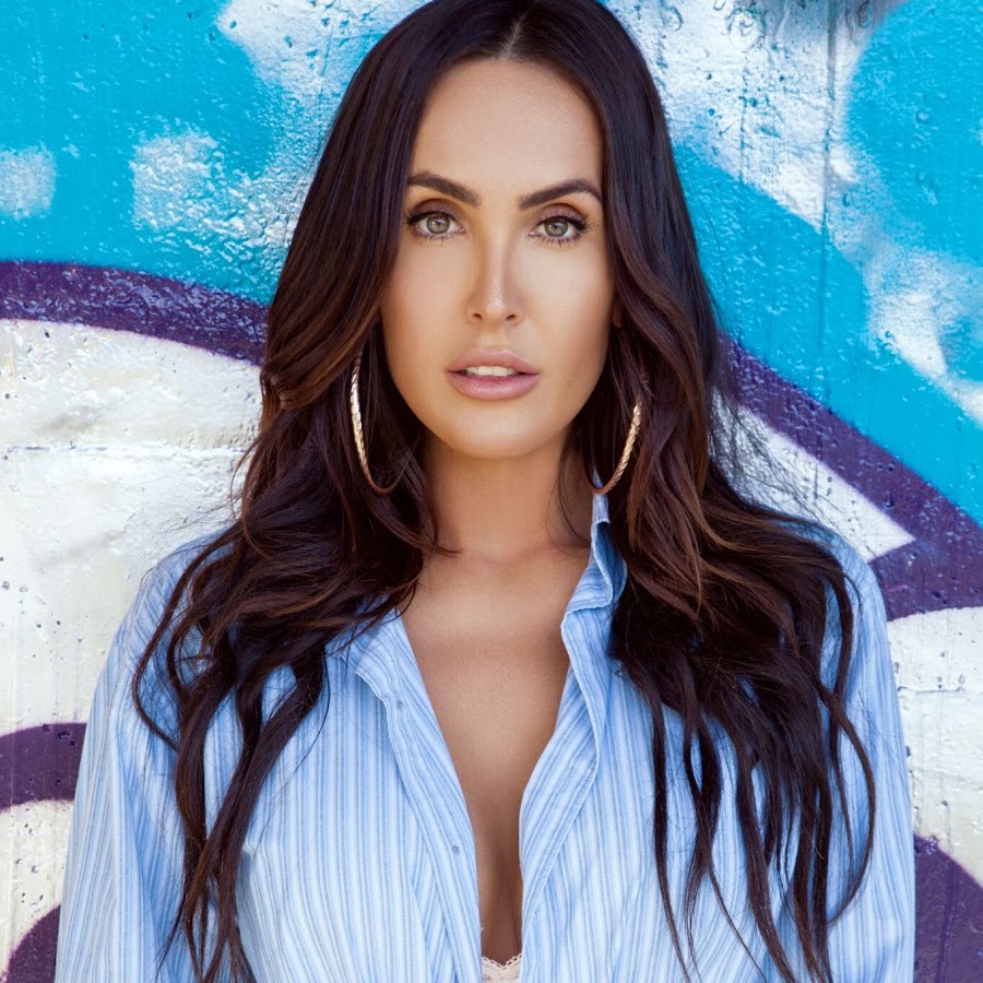 Daniielle Alexis - YouTube