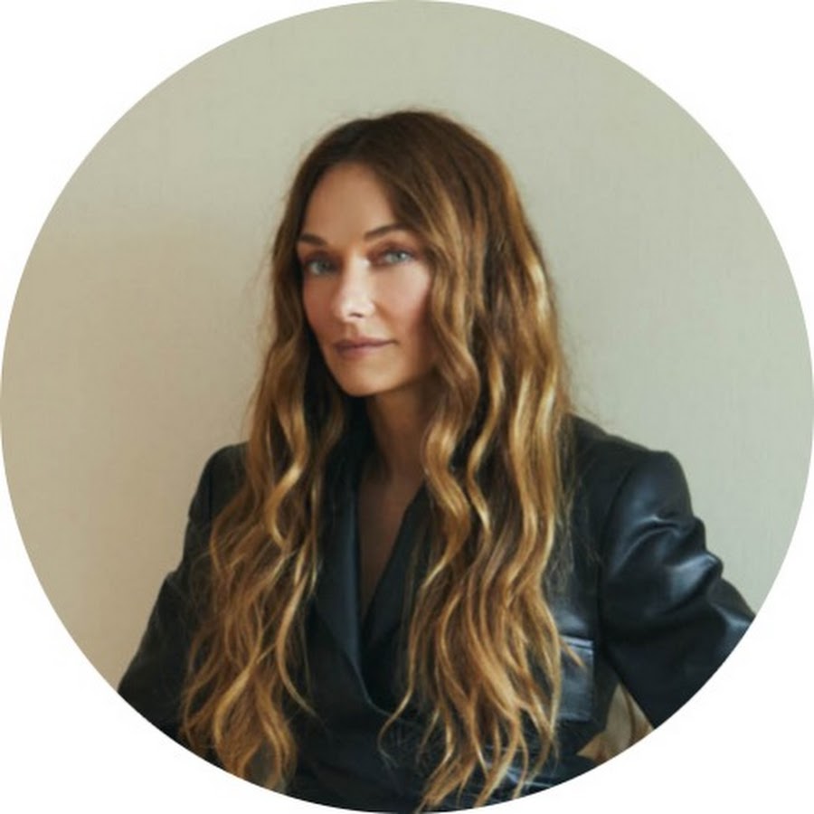 Kelly Wearstler - YouTube