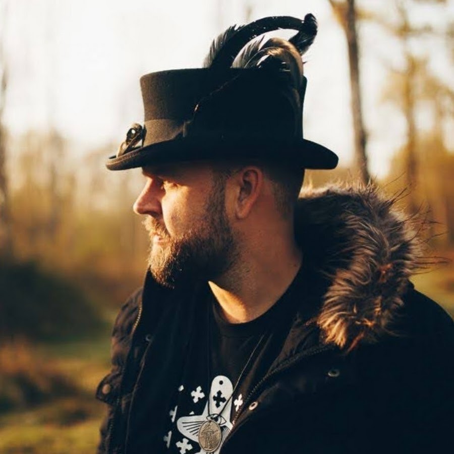 Adam Baker - YouTube