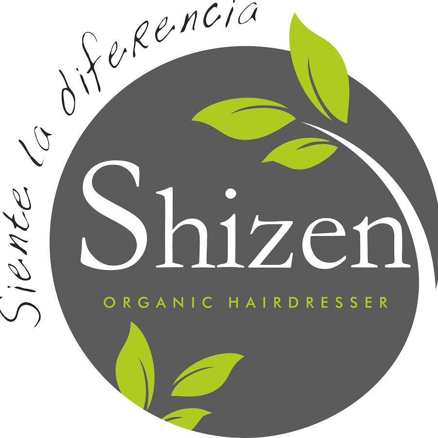 Organic Shizen - YouTube