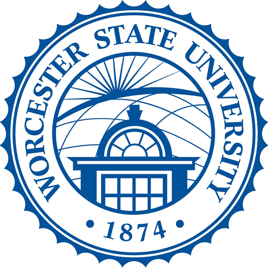 Worcester State University - YouTube