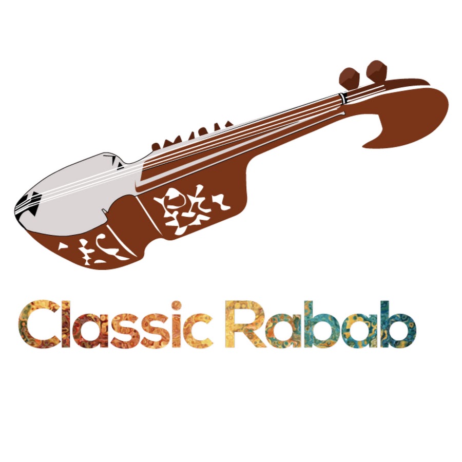 Classic Rabab - YouTube