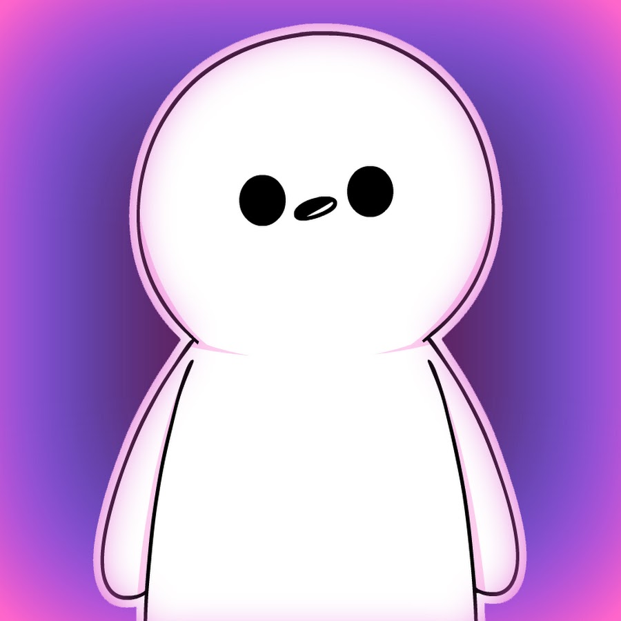 CircleToonsHD - YouTube