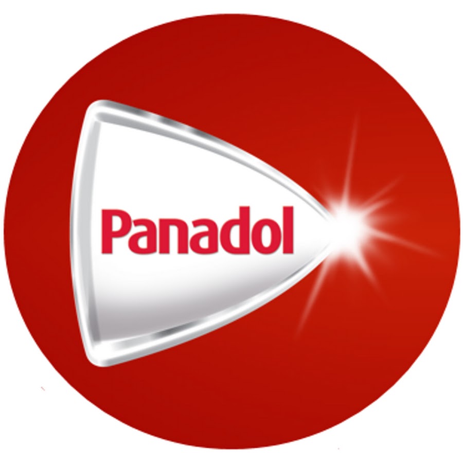 Panadol MY - YouTube