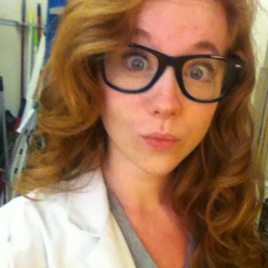 Caroline Gayle - YouTube