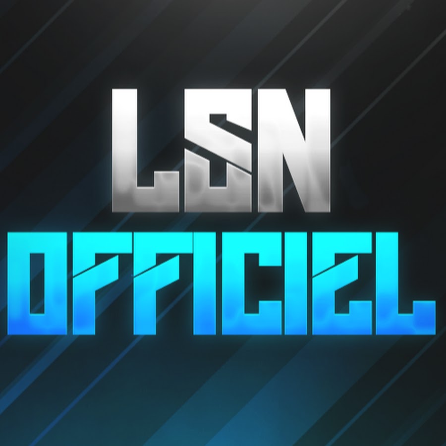 LSN - YouTube