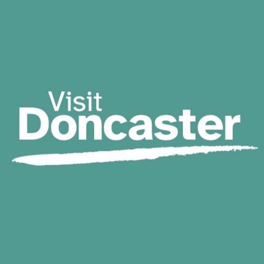 Visit Doncaster - YouTube