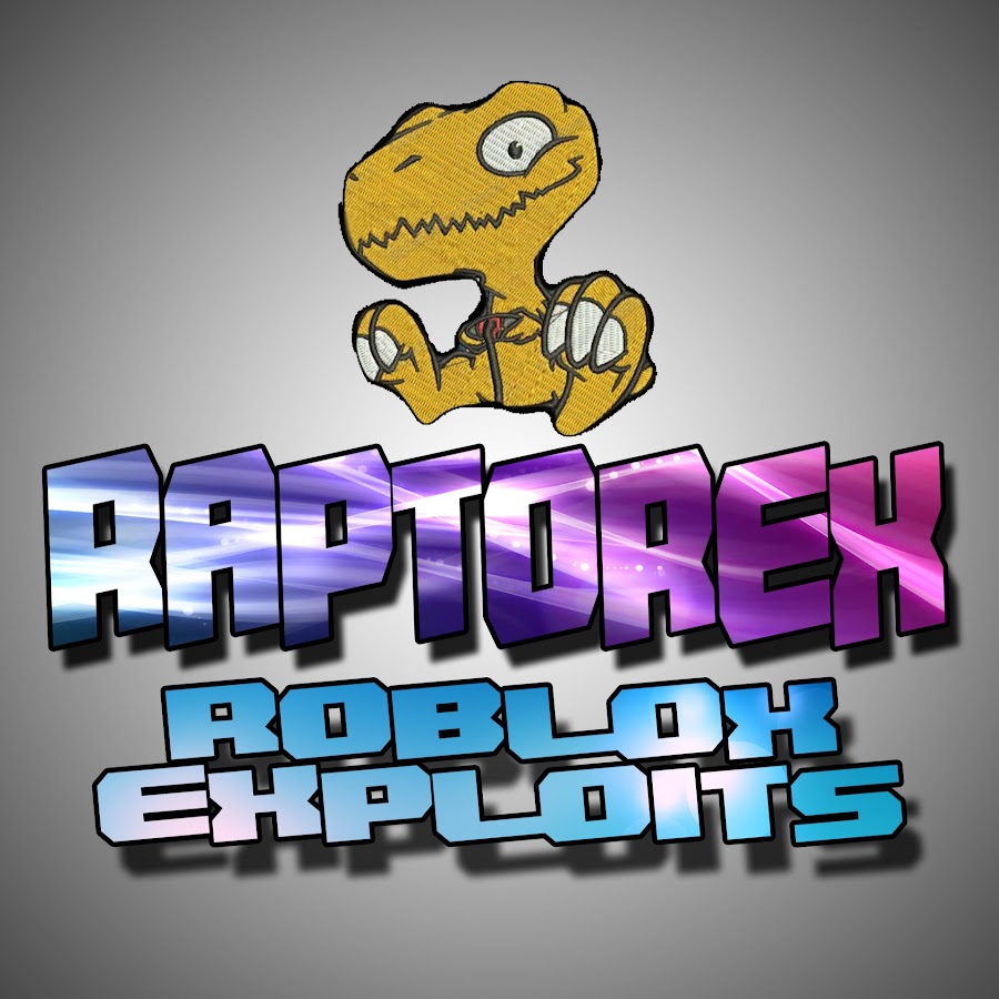 RaptoRex Official - YouTube