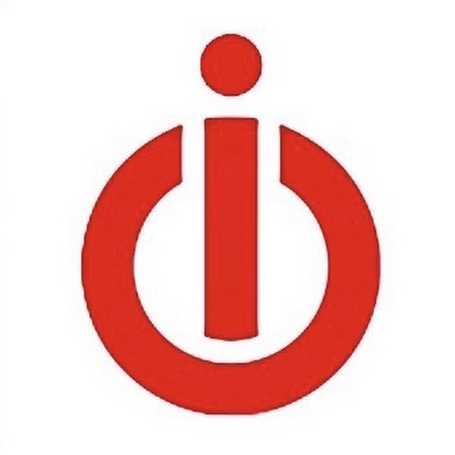 iolo technologies - YouTube