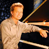 David Tolley - YouTube