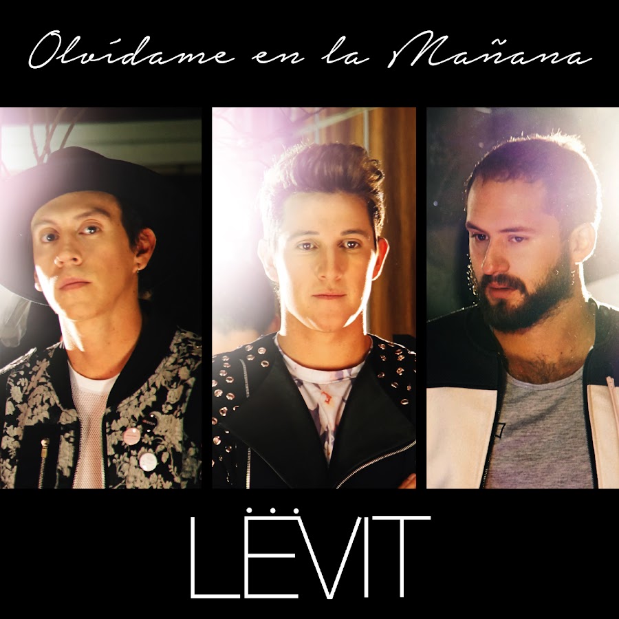 LEVIT - YouTube