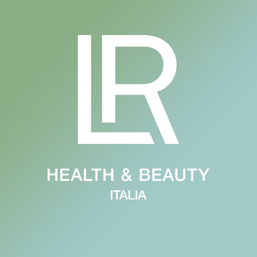 LR Health & Beauty Italia - OFFICIAL - YouTube