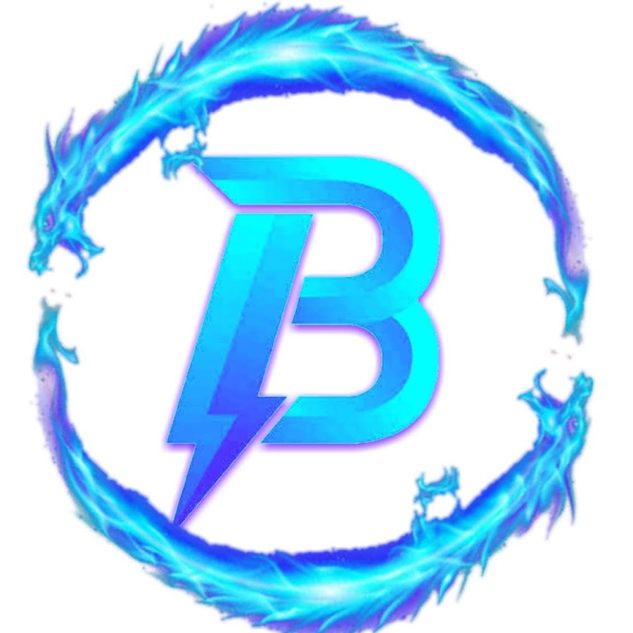 L bichu - YouTube