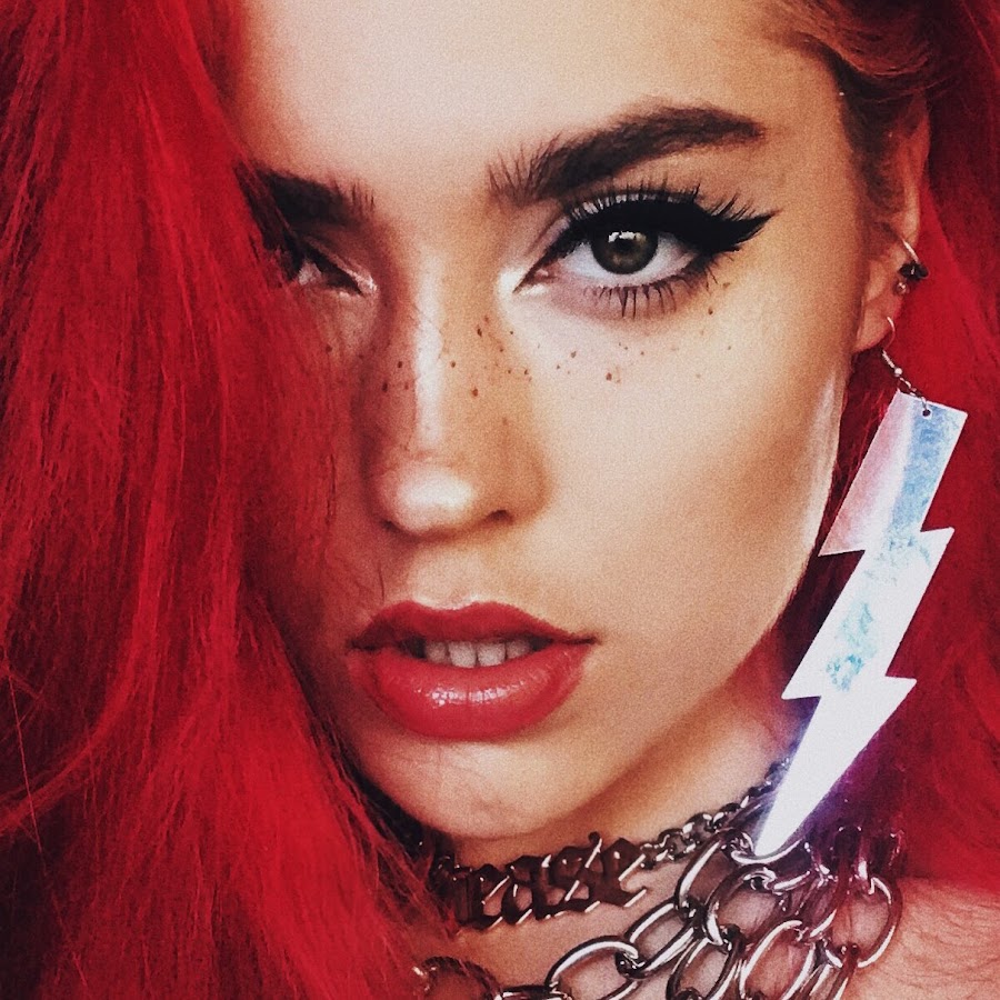 Xepher Wolf - YouTube