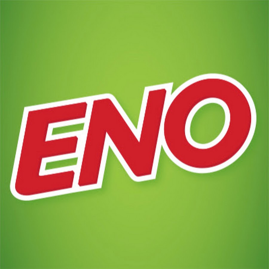ENO India - YouTube
