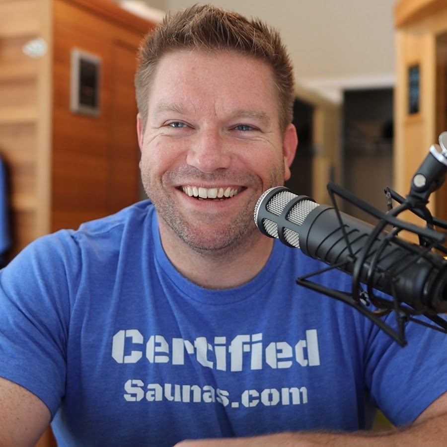 Matt Justice [Clever Leverage] - YouTube