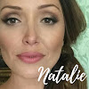 Natalie Pike - YouTube