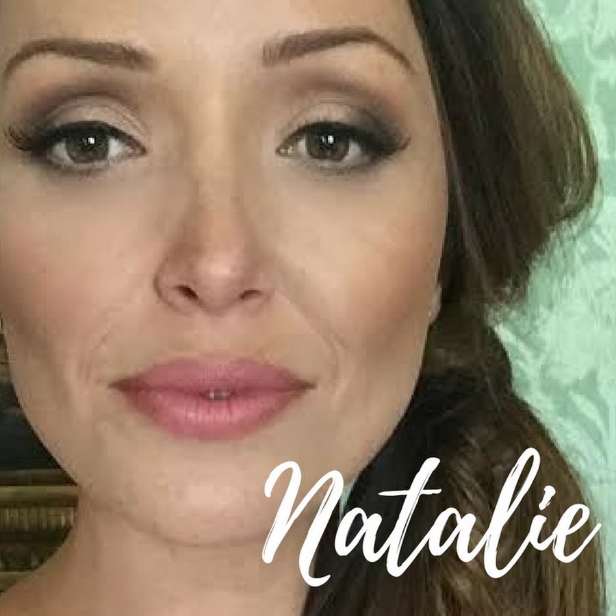 Natalie Pike - YouTube