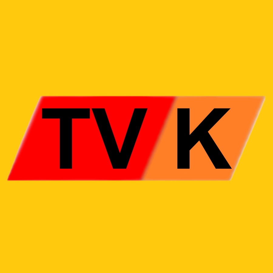 TVK - YouTube