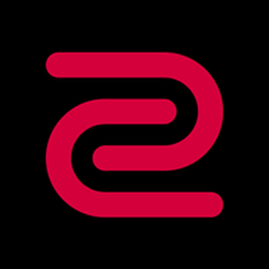 ZOWIE e-Sports - YouTube