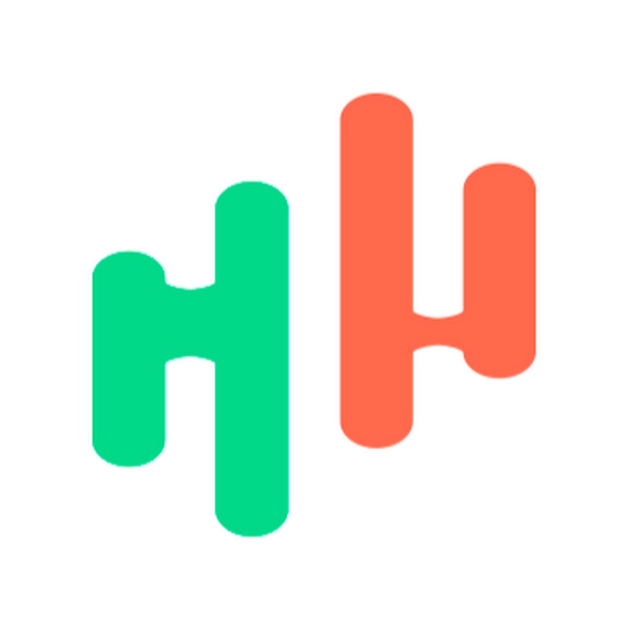 TC2000 Trading Software - YouTube