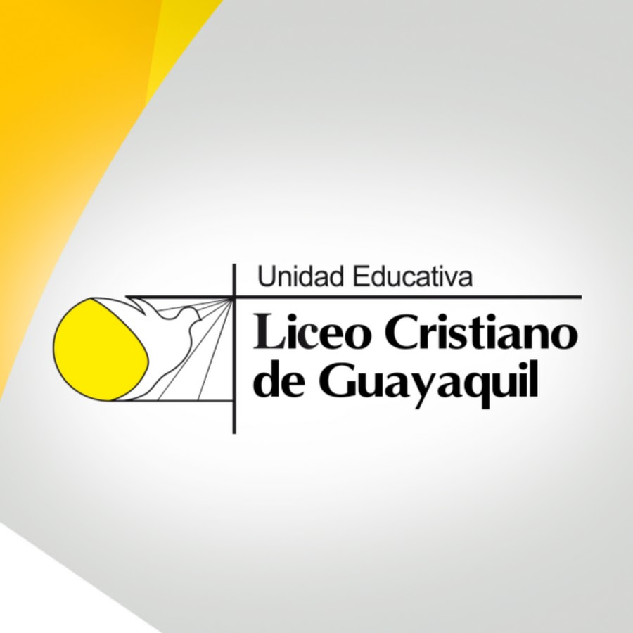 Liceo Cristiano de Guayaquil - YouTube