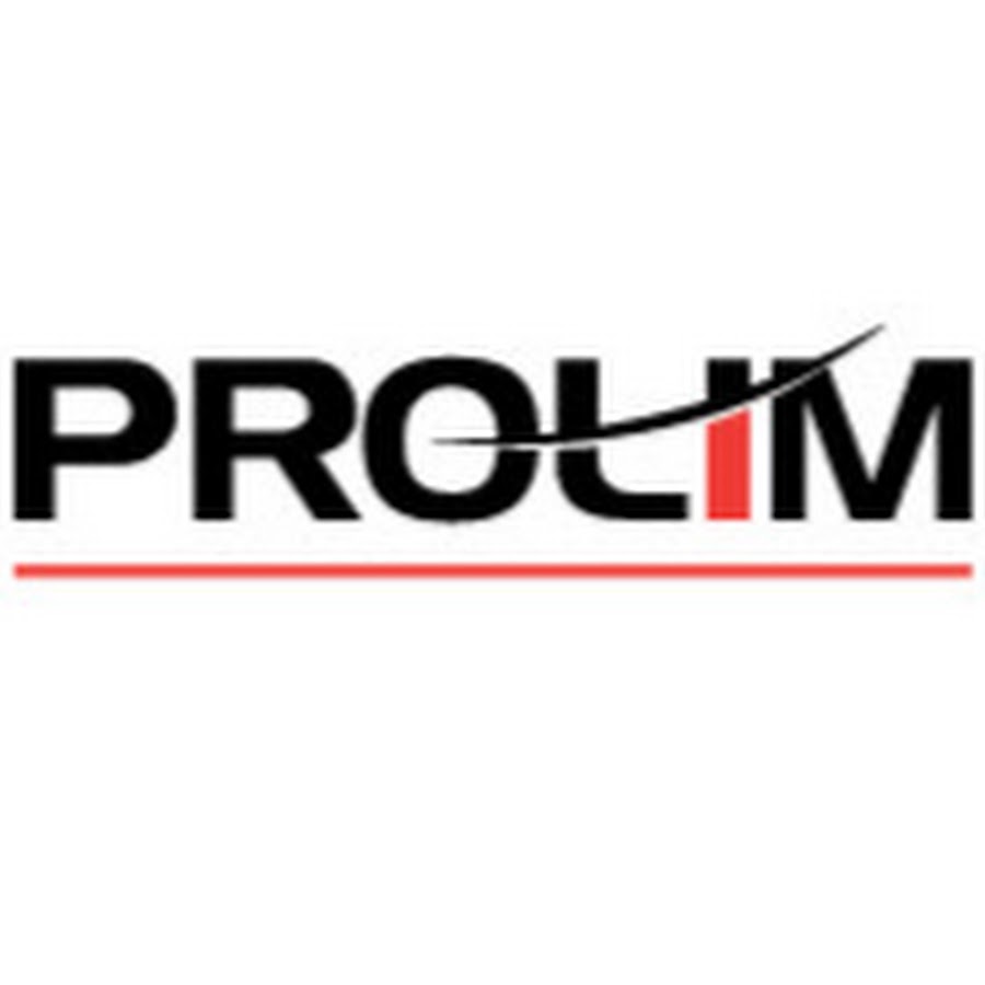 PROLIM - YouTube