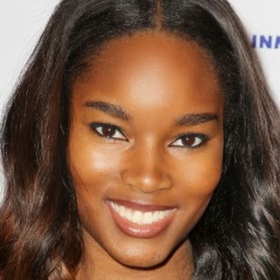 Damaris Lewis (Official Page) - YouTube