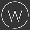 Wretched - YouTube