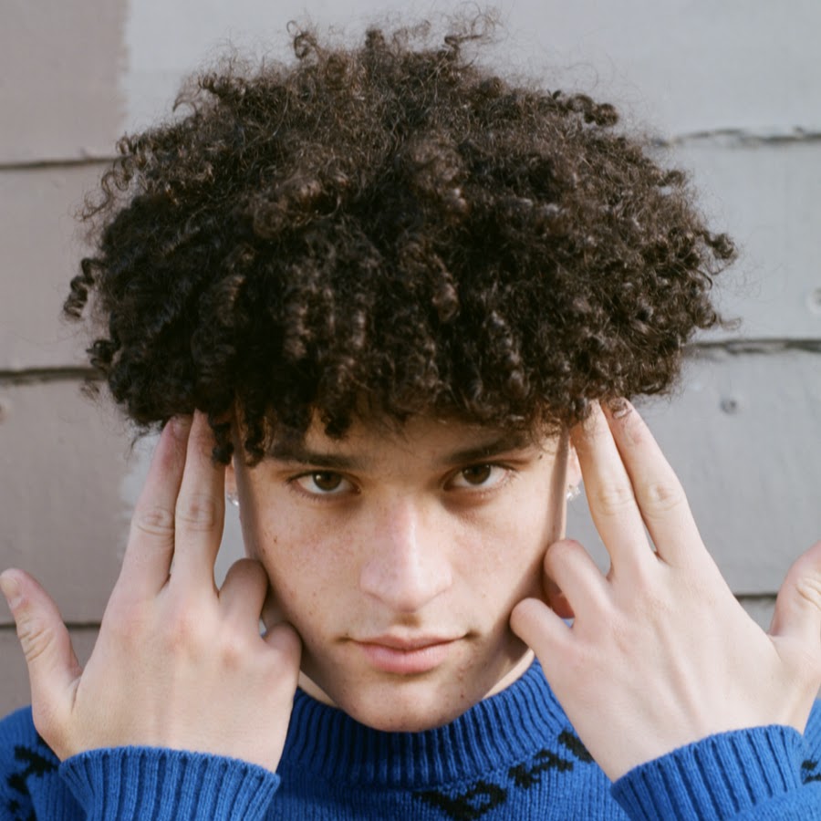 Bankrol Hayden - YouTube